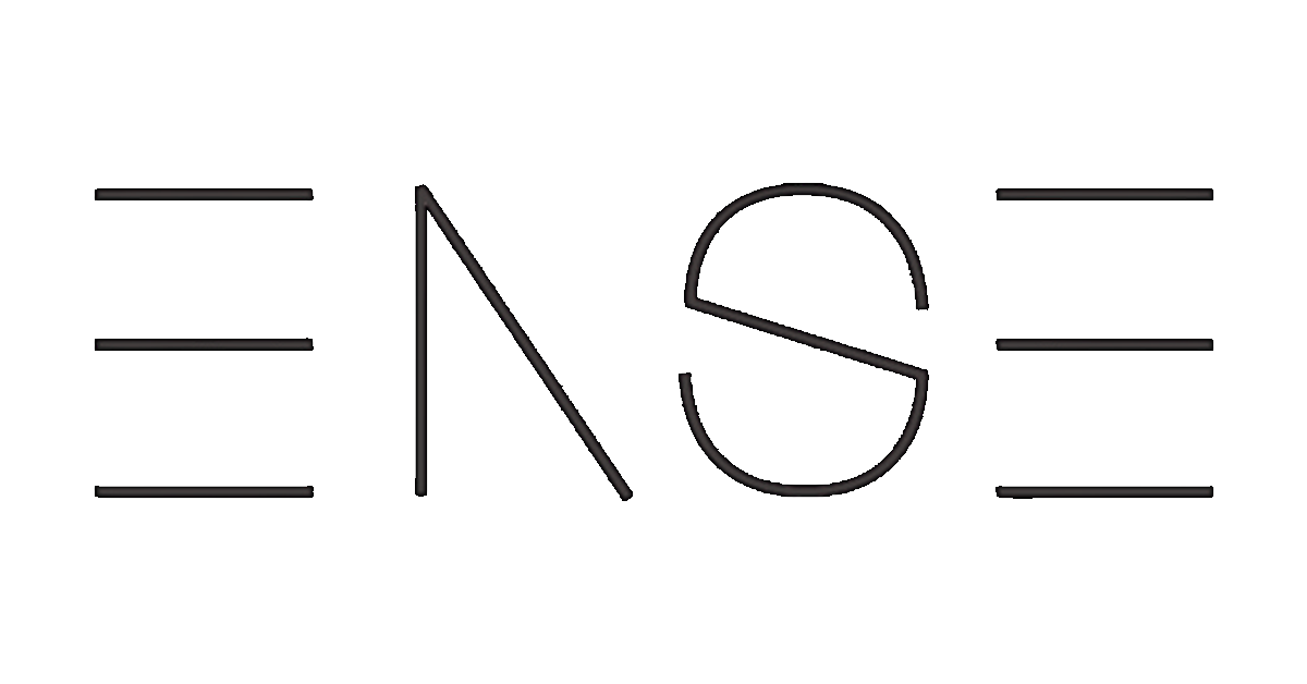 BELOW 20K – Page 2 – Easestudio